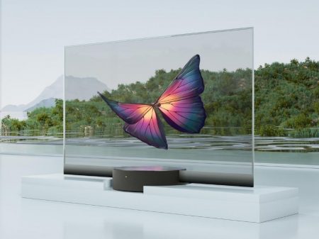 Onida Service Center in Kakinada At Door Step