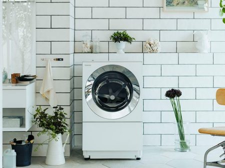 Onida Service Center in Kakinada At Door Step Onida Service